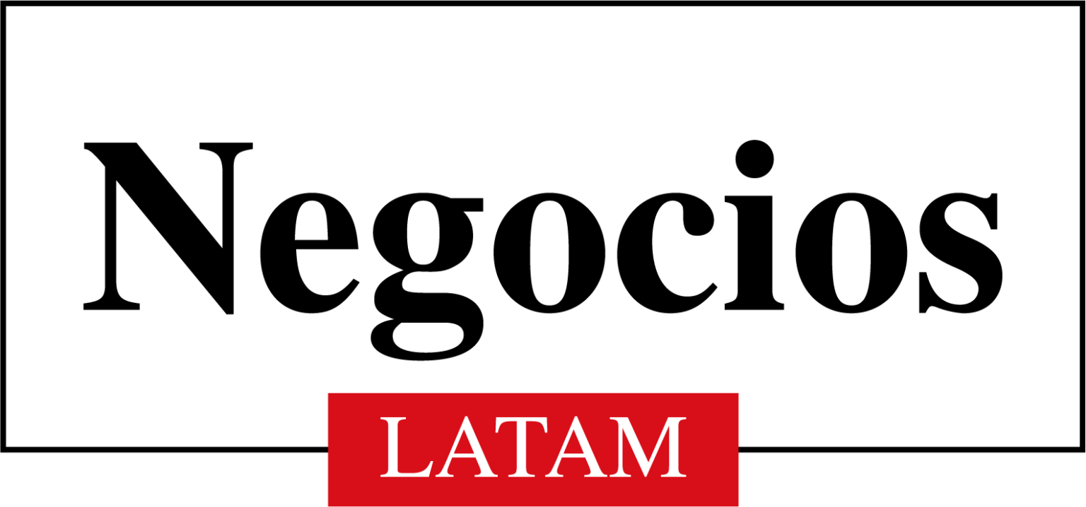 ¿Qué es un activo fijo y cómo funciona? | Negocios LATAM