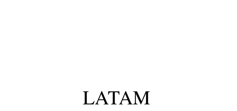 Precio neto: ¿Cómo se calcula y en qué se diferencia con el precio ...