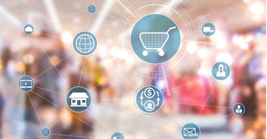 Retail Link: Optimiza ventas y lleva tu negocio a otro nivel | Negocios ...