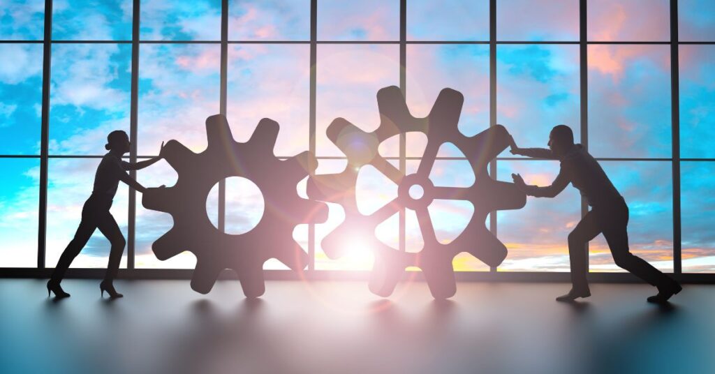 Concepto de empresa, clasificación y ejemplos | Negocios LATAM