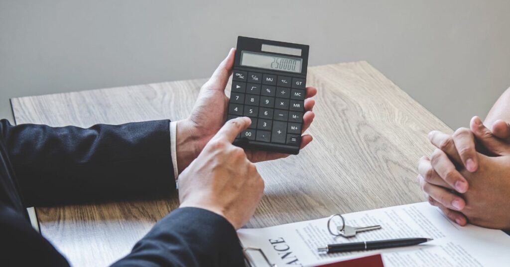 Precio neto: ¿Cómo se calcula y en qué se diferencia con el precio ...