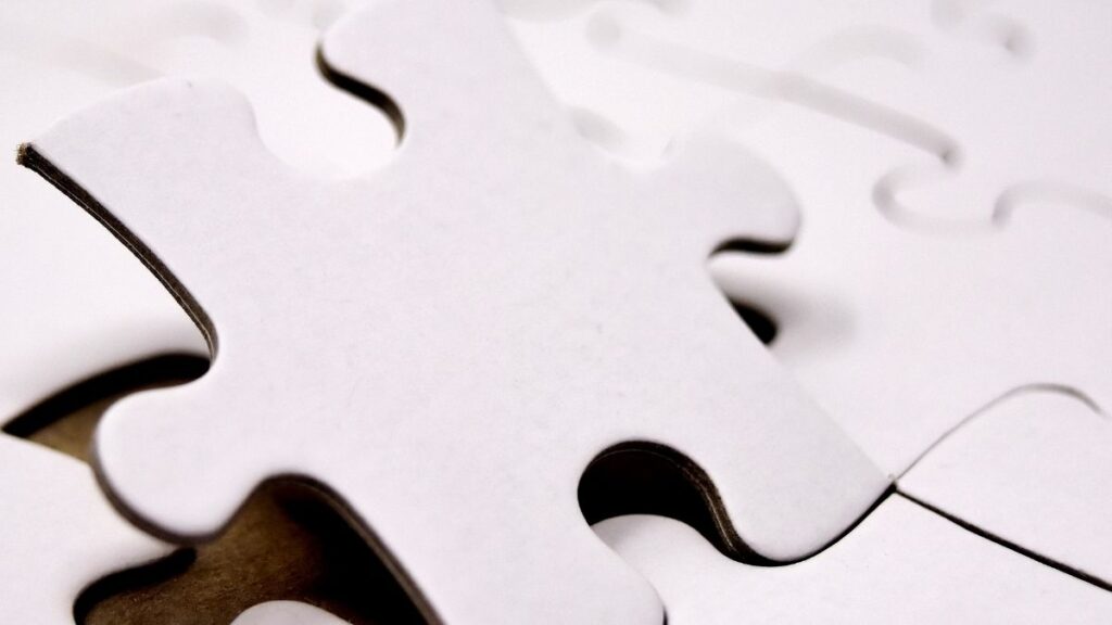 Parte alícuota: qué es y cómo se aplica | Negocios LATAM