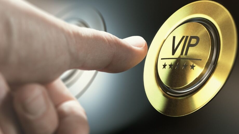 Precio premium: cuando vender caro es una estrategia inteligente ...