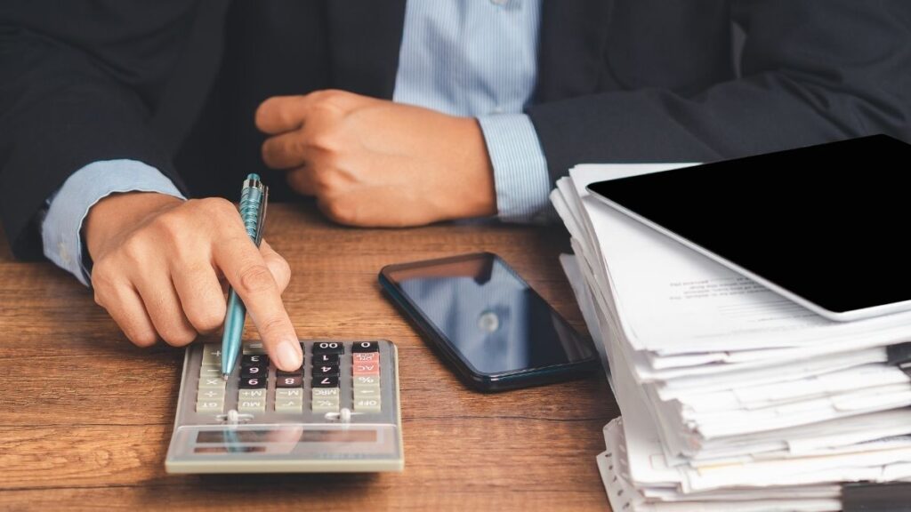 ¿Cómo calcular el IVA en México (16%)? | Negocios LATAM